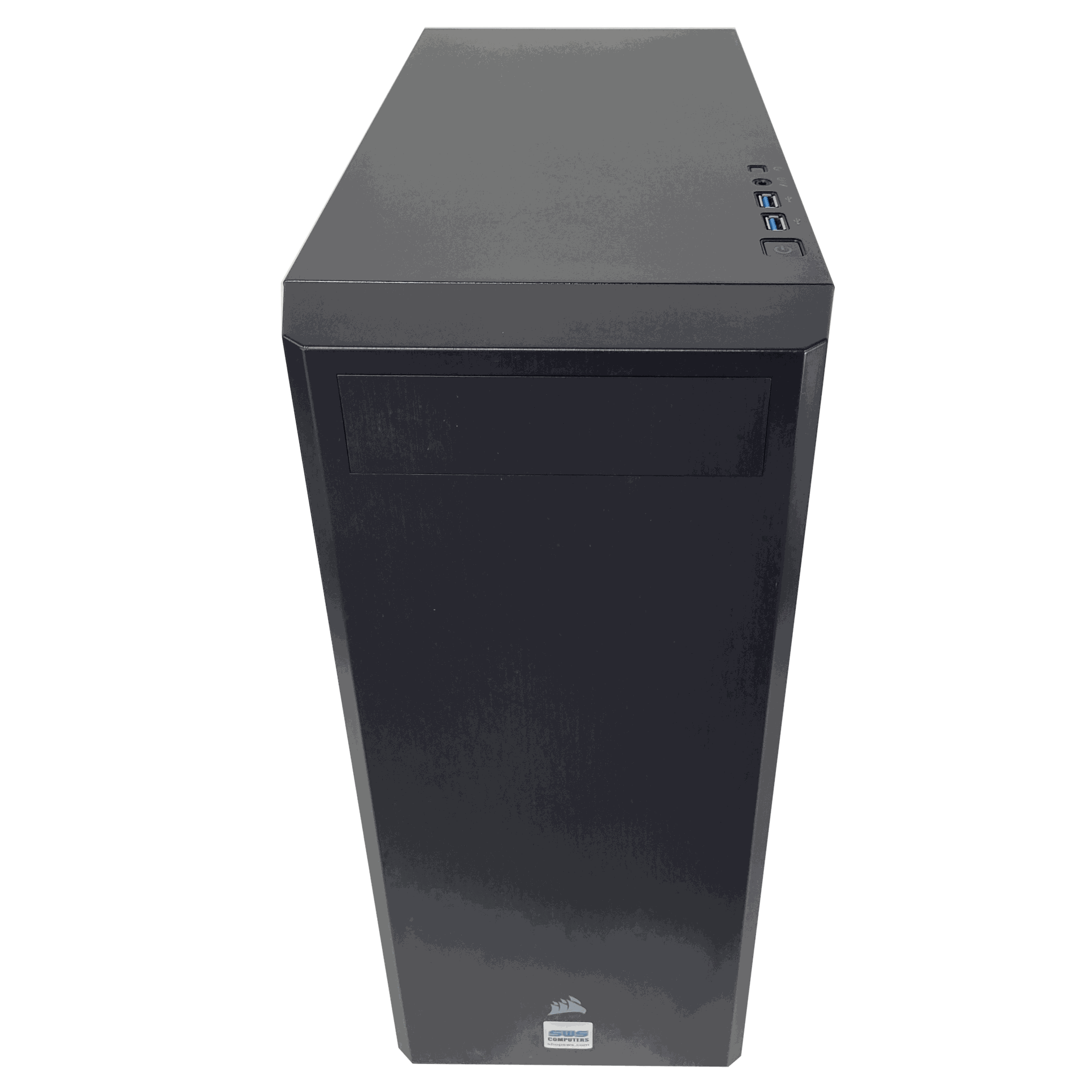 Premier | SWS Computers